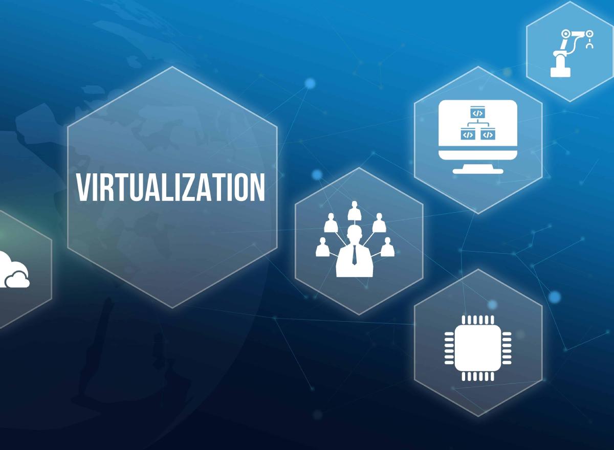 What is Proxmox VE (Virtual Environment)? | Unitrends