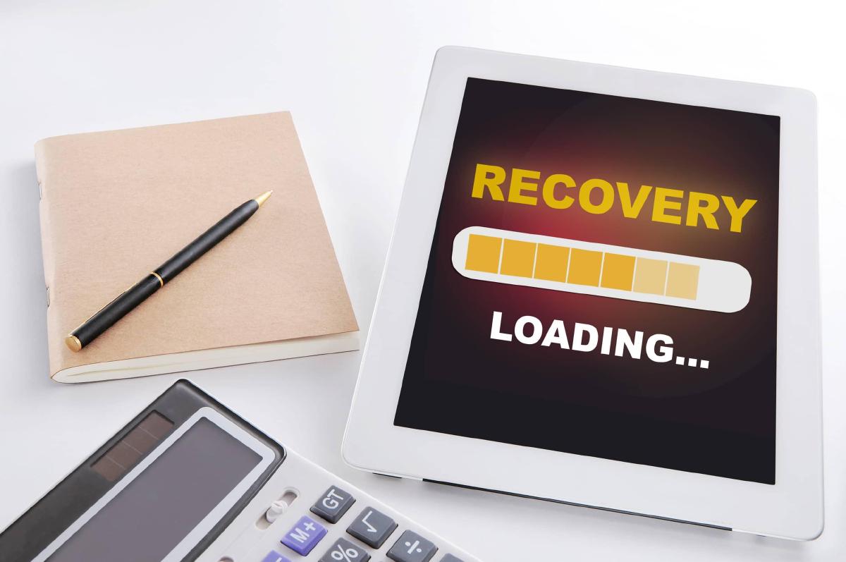 Ransomware Recovery: Options and Best Practices - Unitrends | Unitrends