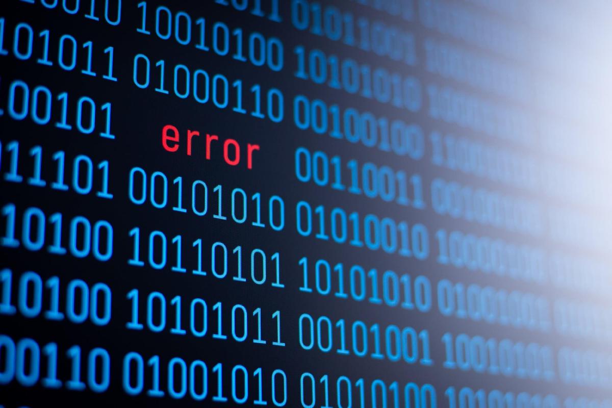 What Is VSS and How To Troubleshoot VSS Errors | Unitrends