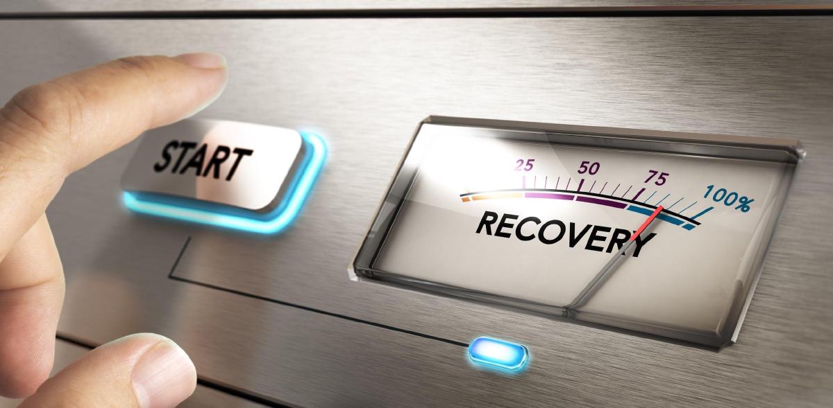 Disaster Recovery Testing 101 - Unitrends | Unitrends