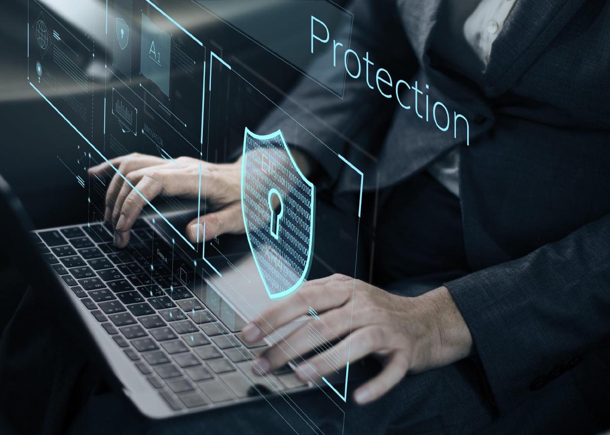 The CIA Triad and Its Importance in Data Security | Unitrends
