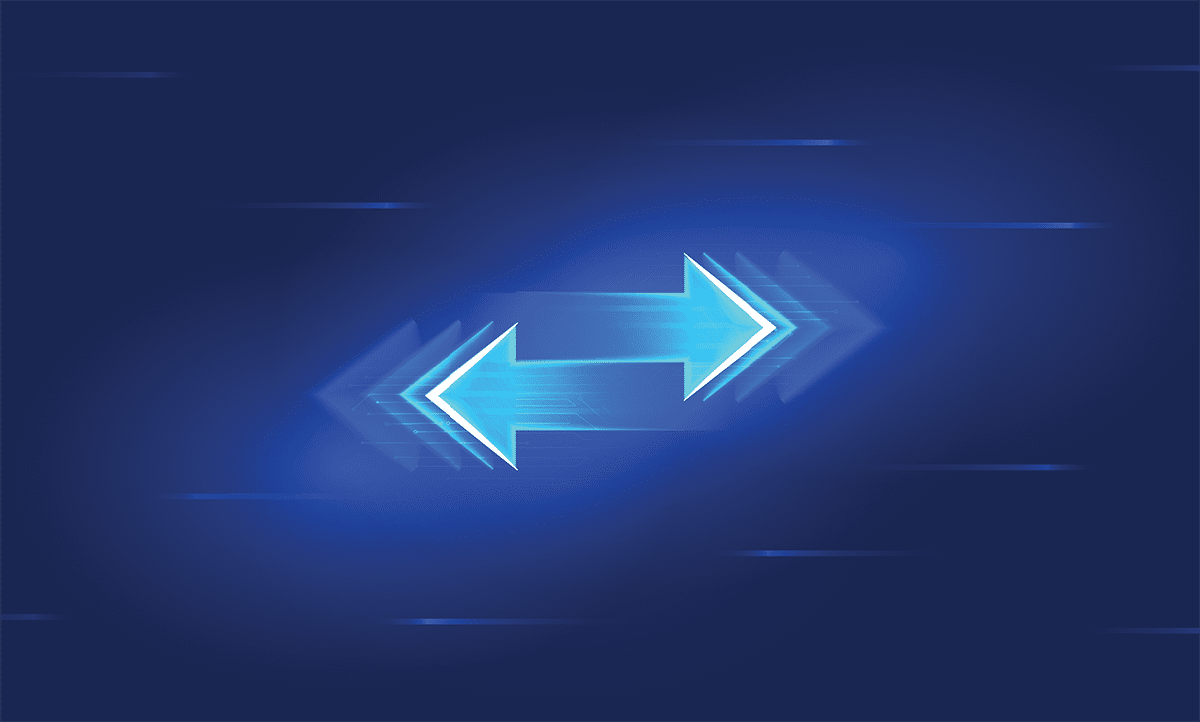 Backup Vs Replication Whats The Difference Unitrends