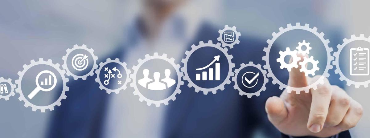 Simplify Data Complexity With UniView | Unitrends