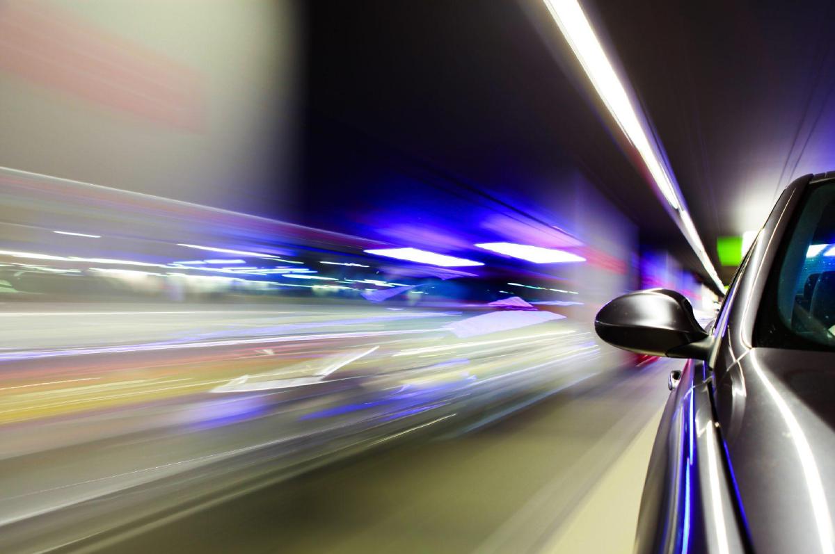 What You Need to Know About Unitrends Instant Recovery (Part 3 ...