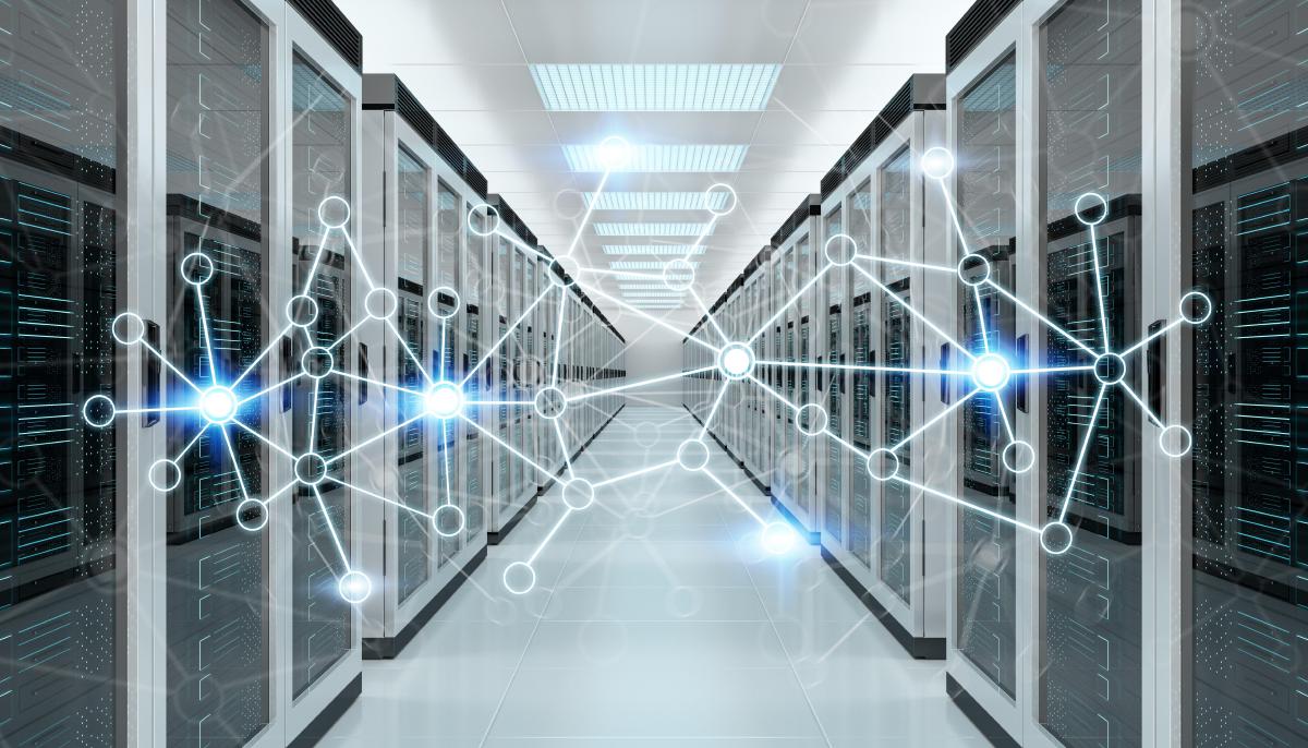 NIST Cybersecurity Framework (CSF) Explained | Unitrends
