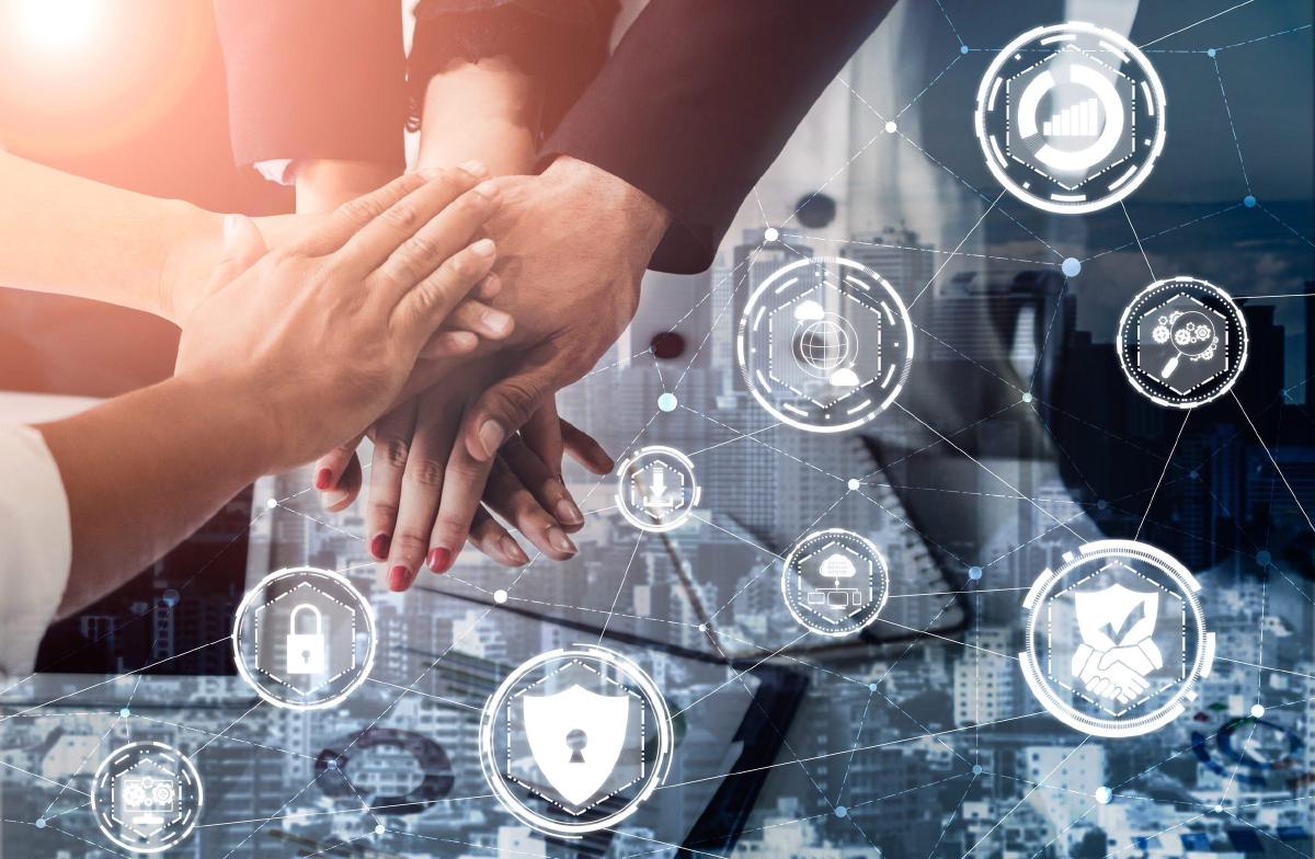 BCDR vs. Backup: Choosing the Right Data Protection Strategy - Unitrends | Unitrends