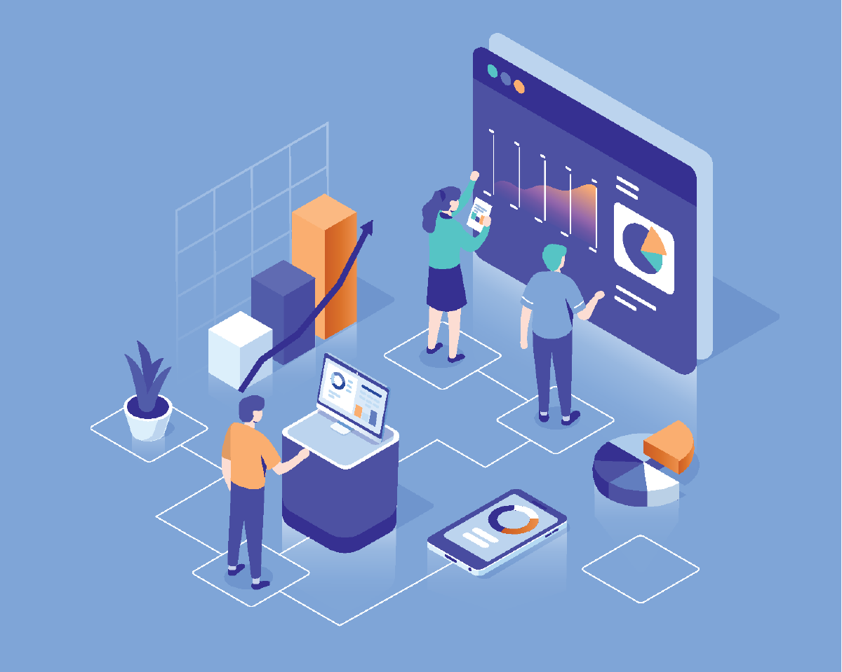 Data Lifecycle Management: Stages, Goals, and Benefits | Unitrends