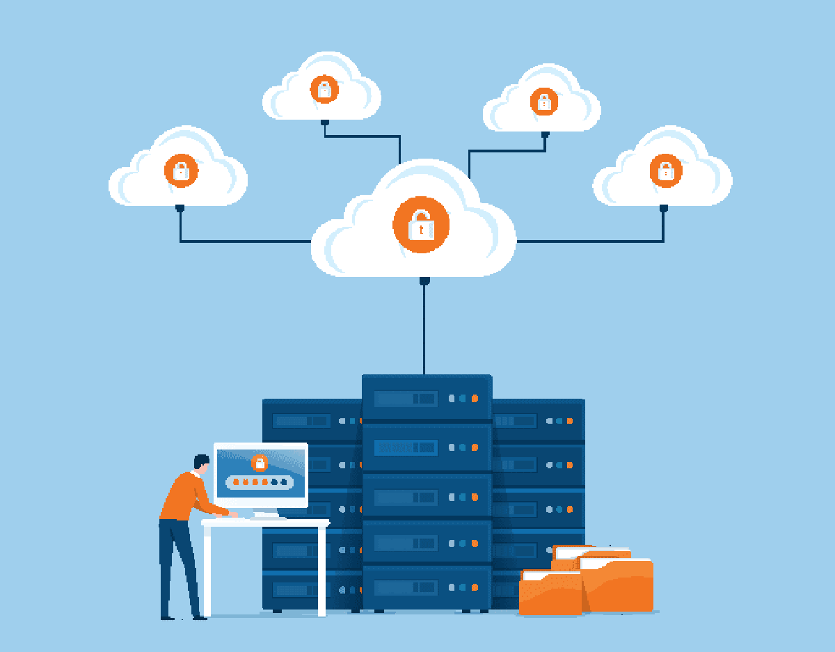 Backup Strategy What It Is And How To Create One Unitrends