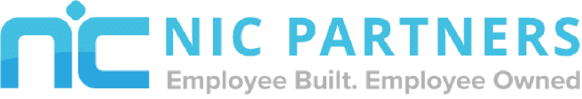 NIC Partners | Unitrends