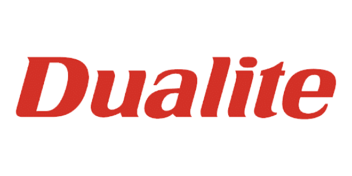 Dualite Sales and Services Inc. | Unitrends