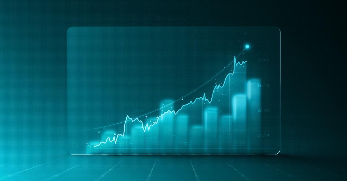 Key Takeaways From the Unified Backup Trends 2025 Report | Unitrends