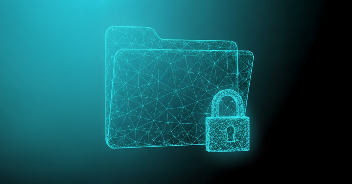 FIPS Mode for Unitrends | Unitrends