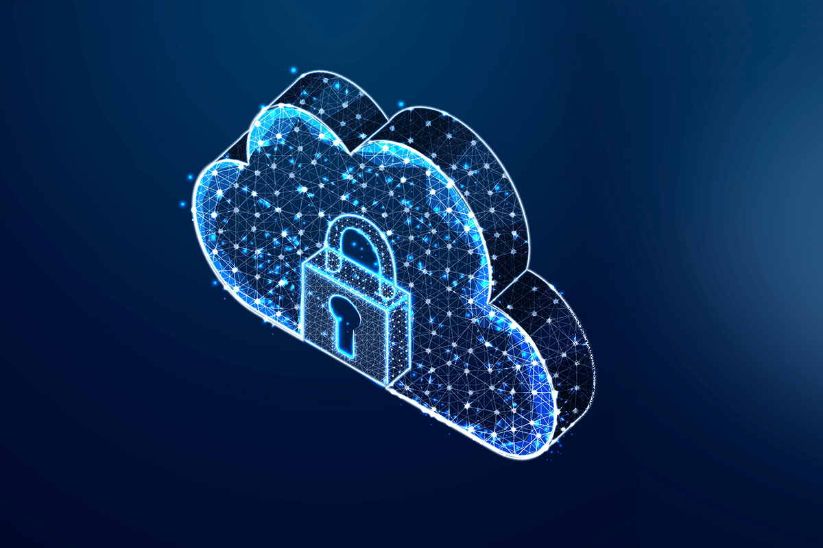 Spanning 1 Year Retention Feature Sheet - Unitrends | Unitrends