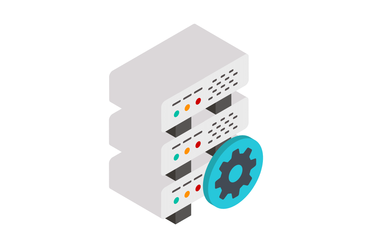 Backup Appliance Product Tour | Unitrends | Unitrends