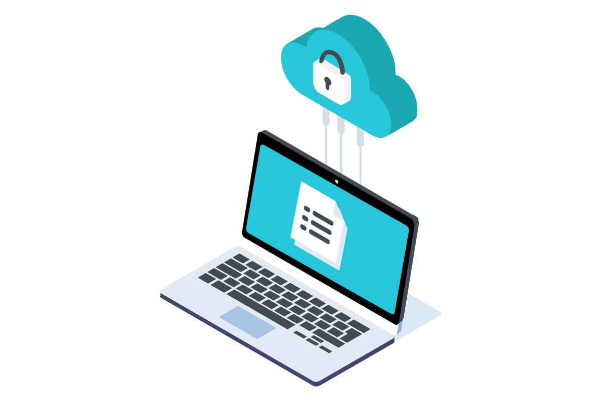 Product Tour | Unitrends | Unitrends