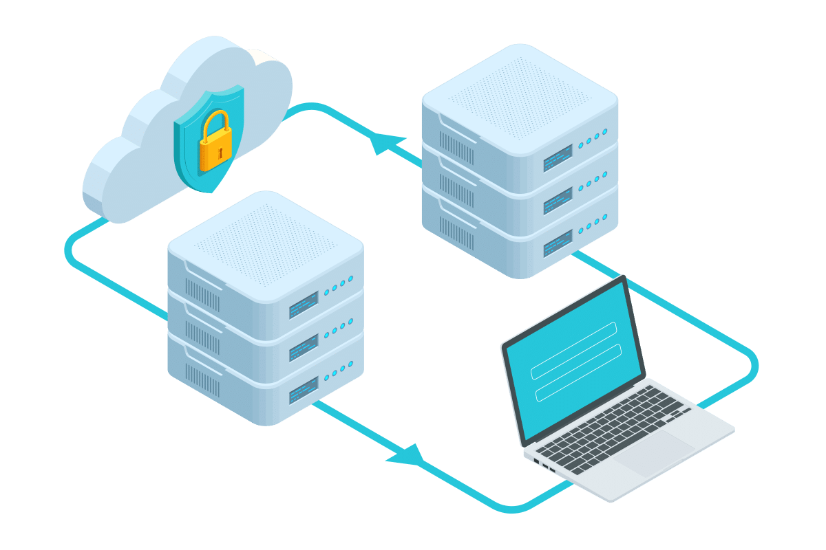 Endpoint Backup Product Tour | Unitrends | Unitrends