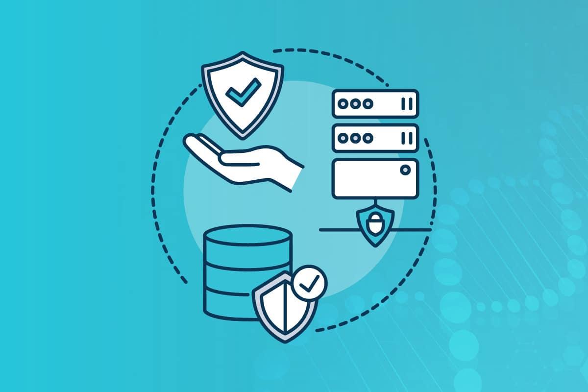 Unitrends Endpoint Backup Datasheet | Unitrends | Unitrends