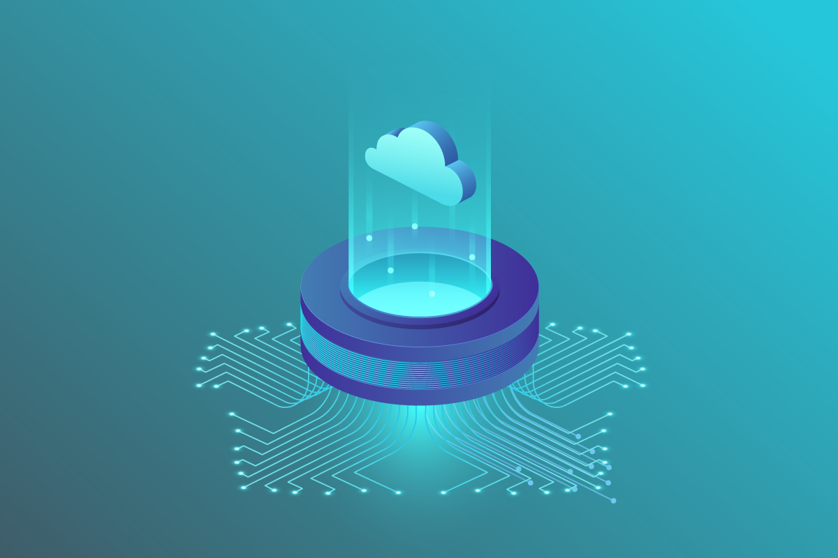 IT Buyer's Guide: Microsoft Azure Backup | Unitrends | Unitrends