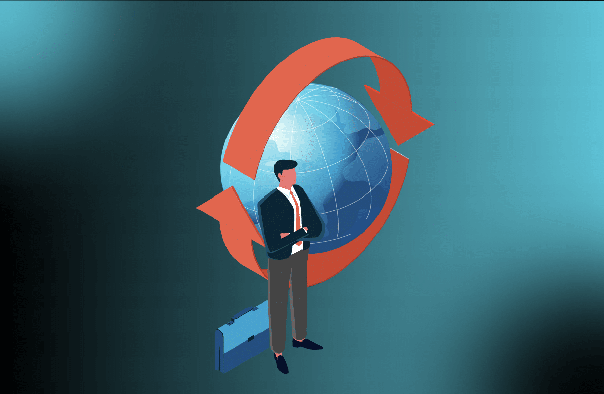 On-Demand Webinar: The Unitrends Edge: Customer-Driven Success in ...