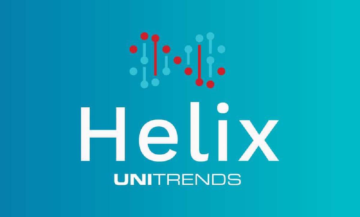 Unitrends Helix Datasheet - Unitrends | Unitrends