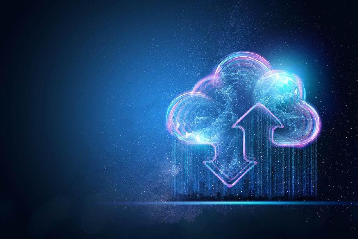 Unitrends Endpoint Backup - Unitrends | Unitrends