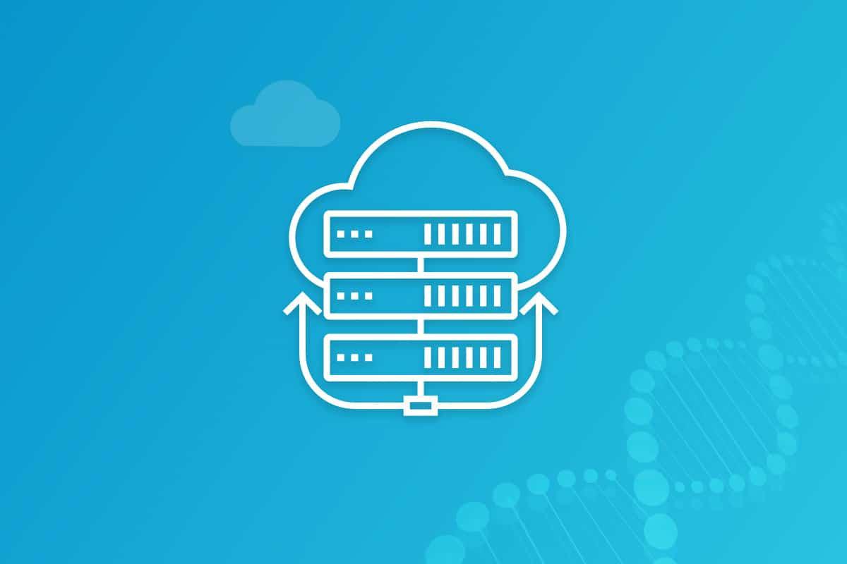 Datasheet: Unitrends Endpoint Backup with Disaster Recovery | Unitrends