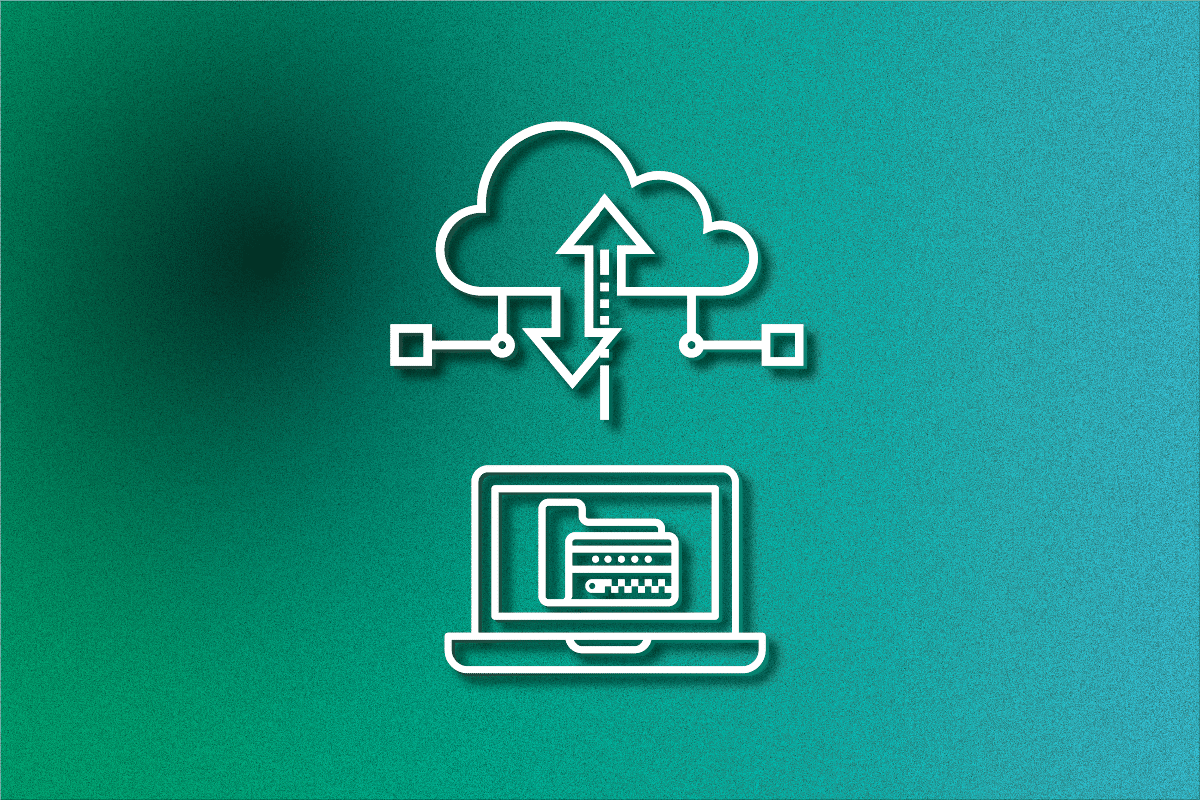 Unified BCDR Solution Overview - Unitrends | Unitrends