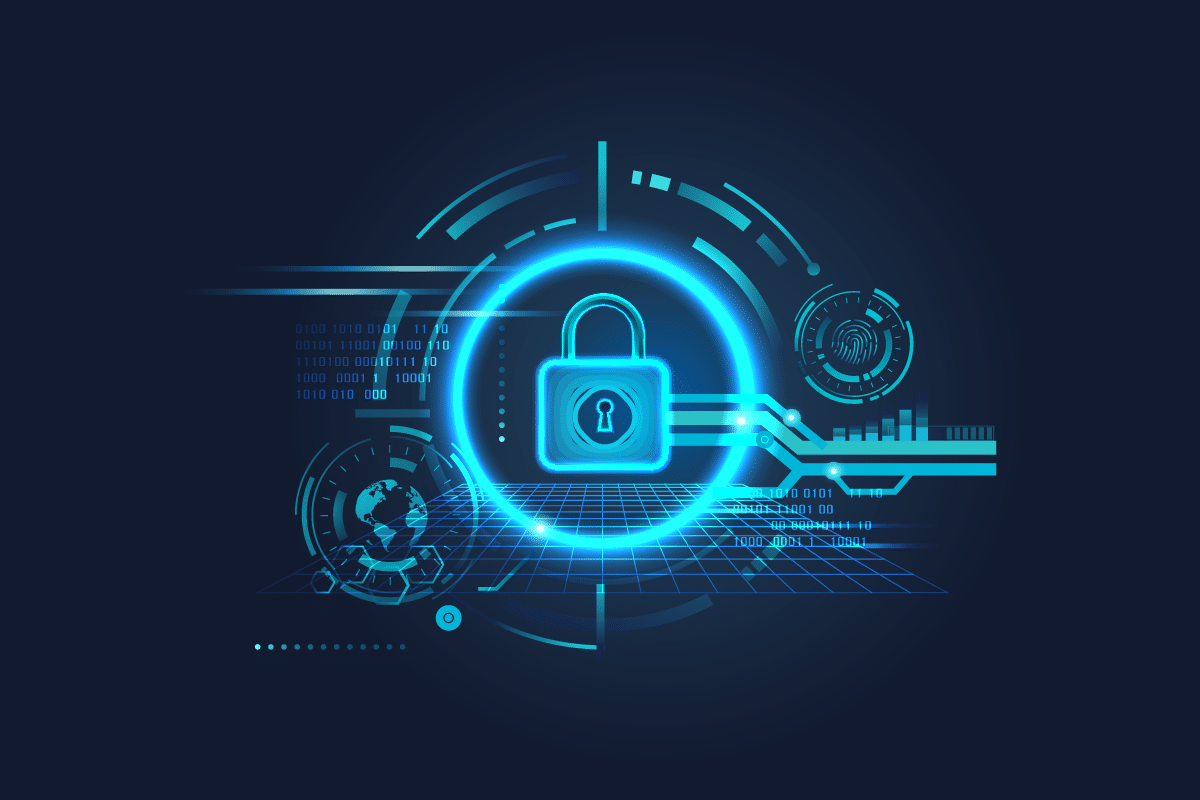 Unitrends Backup for Microsoft Azure I Unitrends | Unitrends